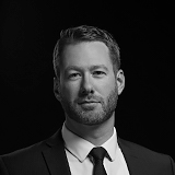 Kool, Steven J. - Winthrop & Weinstine